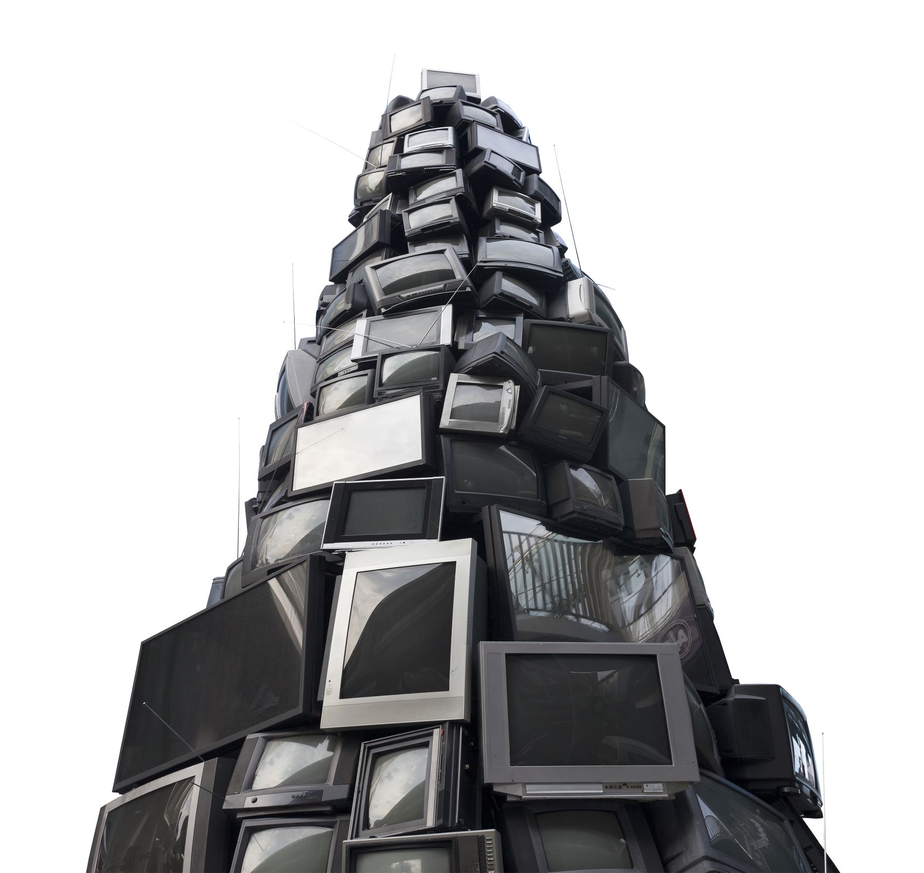 Register Now to Attend the Residential Electronics Collection on ...