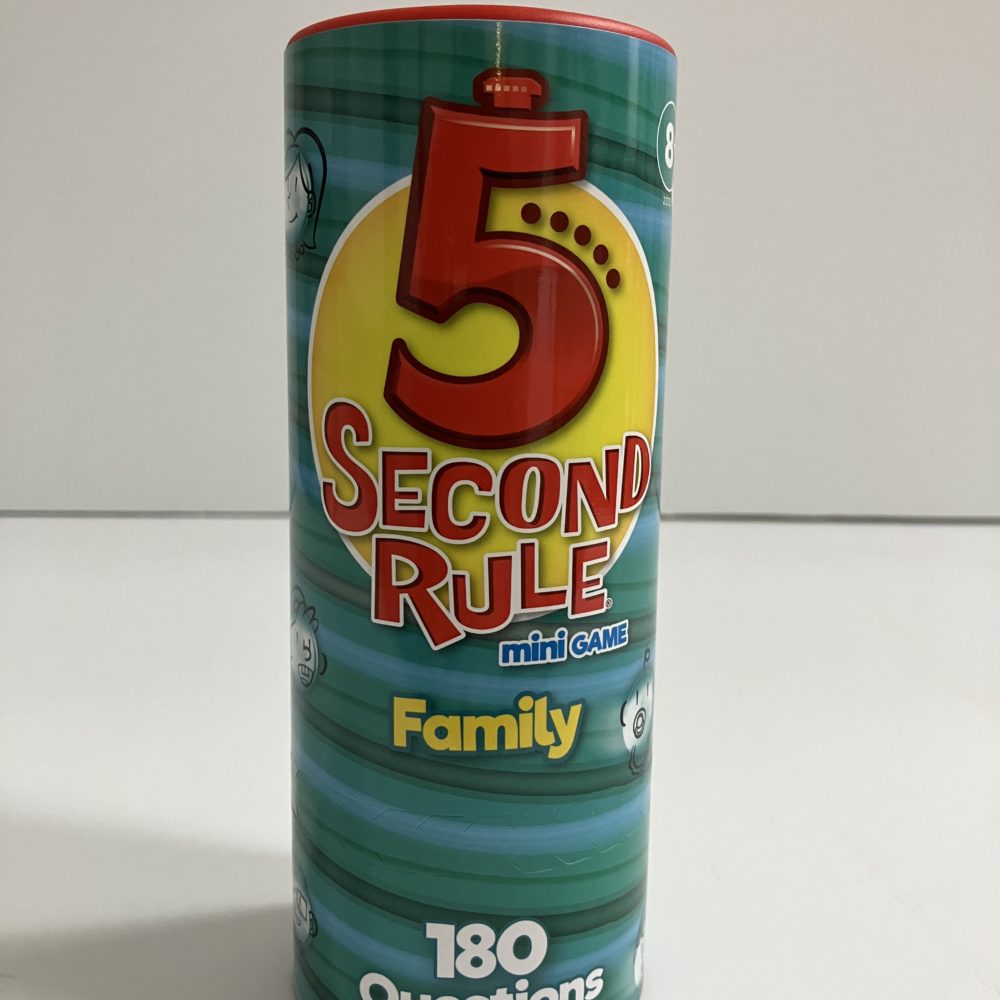 Shop - Dr. G's Brainworks