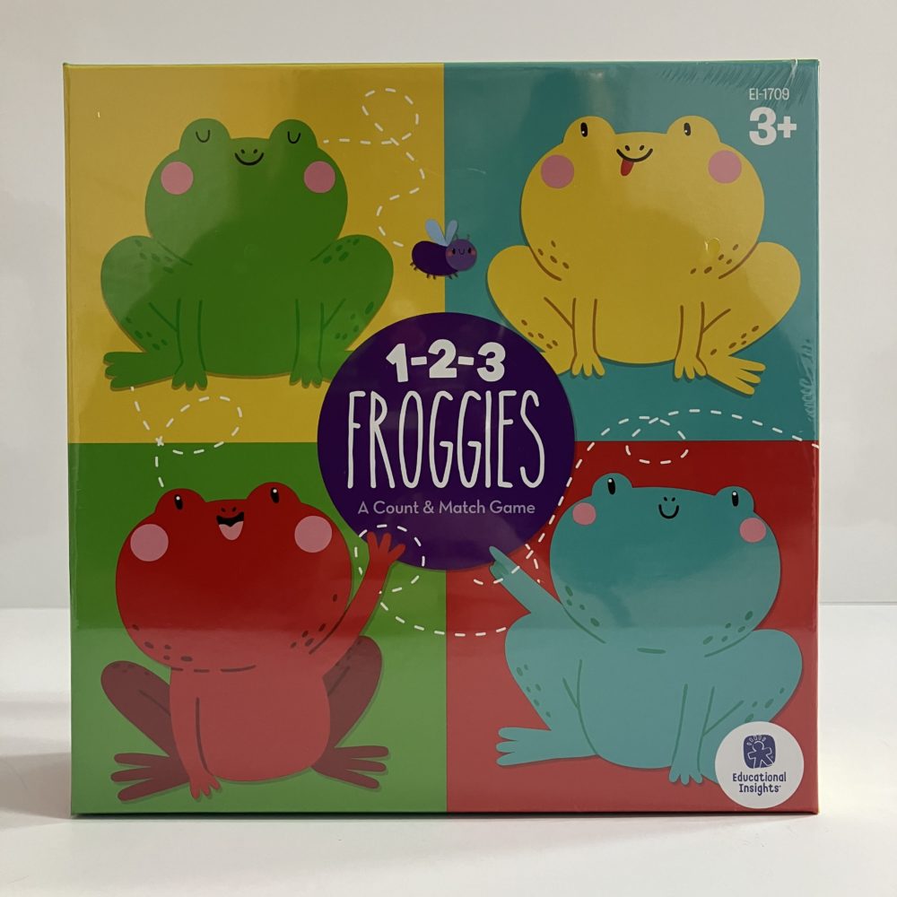 Shop - Dr. G's Brainworks