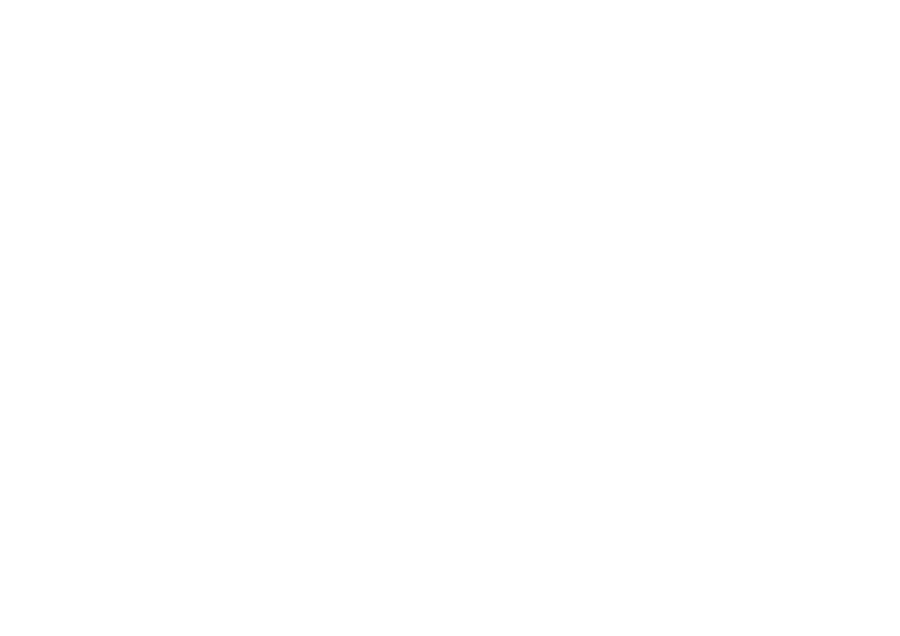 JR Barrett Excavation - Taylor Construction & Design