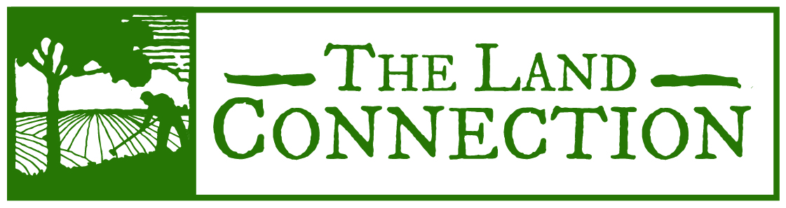 The Land Connection